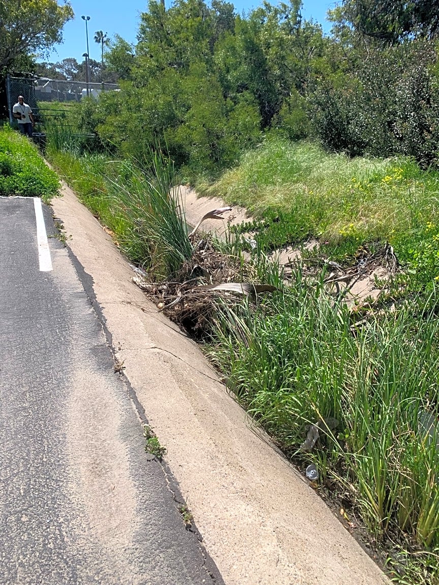 Date Closed: June 13, 2024