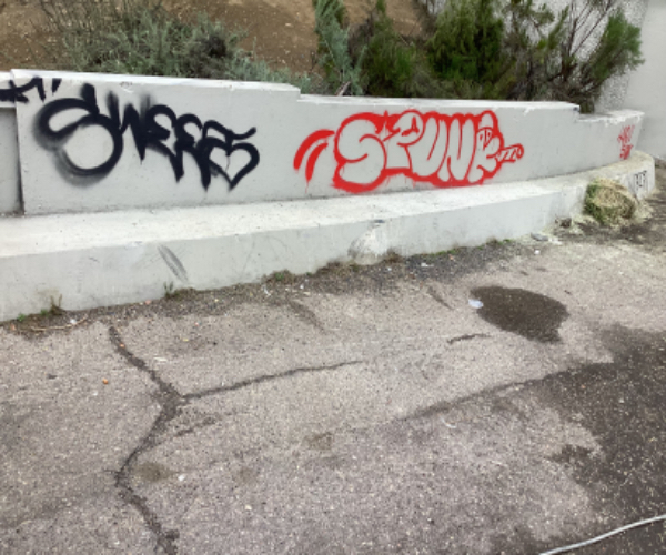 Date Closed: January 24, 2024